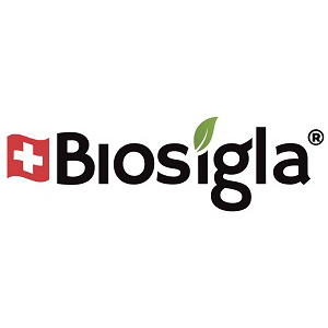 BioSigla - All The Health Support You Need